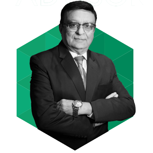 Udani Capital Services